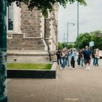 Christchurch City Top Spots Half Day Tour(Small Group Tour) - Summing Up: Is This Tour Right for You?