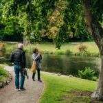 Christchurch City Top Spots Private Half Day Tour - Final Thoughts