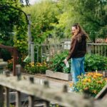 Christchurch City Top Spots Private Half Day Tour - What Could Be Slightly Less Ideal?
