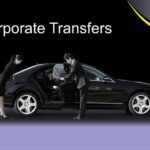 Christchurch Domestic Airport to City Hotels - Max 4 Pax & 2 Bags - Who Should Consider This Service?