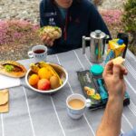 Christchurch: Godley Head & Lyttelton Guided Walking Tour - Practical Details and Why They Matter