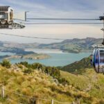 Christchurch: Gondola Ride - Who Will Love the Christchurch Gondola?