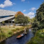 Christchurch Half Day Tour - Evaluating the Value