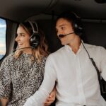 Christchurch Heli-Jet - Helicopter and Jet Boat - Final Thoughts
