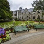Christchurch Helicopter Flights - A Detailed Breakdown of the Itinerary