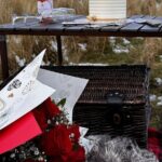 Christchurch Helicopter Picnic - Itinerary Breakdown: What Youll Experience