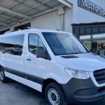 Christchurch International Airport To/From City Center Transfer - The Details: What to Expect