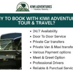 Christchurch INTL Airport Car Transfer to City max 4 persons - What Travelers Say: Authentic Feedback