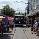 Christchurch Mystery Puzzle Tour Shadow of the Prism - Analyzing the Value: Price and Experience