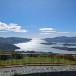 Christchurch: Packhorse Hut Guided Walk and Scenic Drive - Authentic Experiences That Deliver