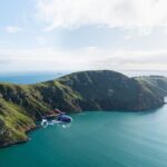 Christchurch Scenic Helicopter Tour - What Makes This Tour Special