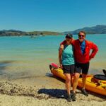 Christchurch: Sea Kayaking Tour of Lyttelton Harbour - Who Will Love This Tour?