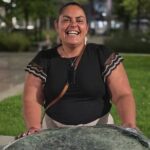 Christchurch Secret Inner City Walking Tour and Hidden Gems - Who Will Love This Tour?