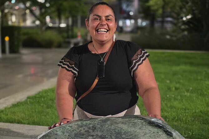 Christchurch Secret Inner City Walking Tour and Hidden Gems - Who Will Love This Tour?