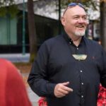 Christchurch: tautahi Meander Walking Tour with Tastings - What’s Included and What to Expect