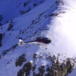 Christchurch to Aoraki Mount Cook helicopter tour - Practical Tips for Booking and Enjoying the Tour