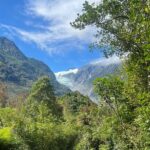 Christchurch to Lake Tekapo Car and Hike 6-Day Tour - Day-by-Day Breakdown of the Itinerary