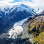 Christchurch to Mt Cook via Lake Tekapo (1 way) - Authentic Experiences and Genuine Value