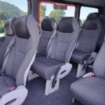 Christchurch to Mt Cook via Lake Tekapo Half-Day Tour (One-Way) - A Journey Through Scenic South Island Highlights