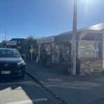 Christchurch to Queenstown One Way Tour Via Lake Tekapo & Mt Cook - What Makes This Tour Stand Out?