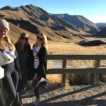 Christchurch to Queenstown One-Way Tour via Mt Cook & Lake Tekapo - Who Should Consider This Tour?