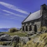 Christchurch: to Queenstown via Mt Cook 1 Way Tour - Cost and Value