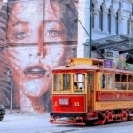 Christchurch: Tram, Punt and Gondola Ride Combo Ticket - The Tour Itinerary in Practice