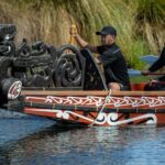 Christchurch: Waka Paddling Experience on the Avon River - Authenticity and Cultural Significance