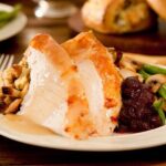 Christmas Day Dinner Cruise on Sydney Harbour - Why the Christmas Day Dinner Cruise Is Worth Considering