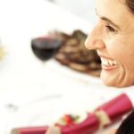 Christmas Day Lunch Cruise on Sydney Harbour - Who Will Love This Experience?