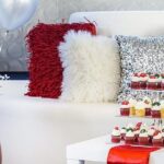 Christmas Day Lunch Cruise on Sydney Harbour - An In-Depth Review of the Sydney Harbour Christmas Lunch Cruise