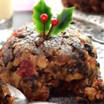 Christmas Eve Dinner Cruise - Pricing & Value