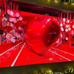 Christmas Holiday Lights Private Tour - On the Value