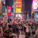 Christmas in New York: Winter Wonderland Experience - What Reviewers Say