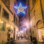 Christmas Lights Private Photo Tour in Florence - In-Depth Look at the Itinerary and What to Expect