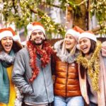 Christmas Sparkle: A Private Festive Tour of Pittsburgh - A Detailed Look at the Tour Itinerary