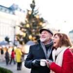 Christmas Story of Asheville Private Walking Tour - Who Will Love This Tour?