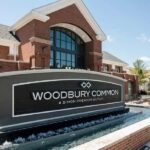 Chuang Yen Monastery & Woodbury Outlets 1-day Tour From NY - Why This Tour Is a Great Deal