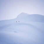 Chulu Far East Peak Climb 2025/2026 - What’s Included and What’s Not