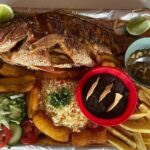 Chunky Monkey Beach Club - Deep Dive: The Itinerary and Experience Breakdown