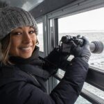 Churchill Polar Bear Experience  5-Night Classic Tour - The Value of the Tour