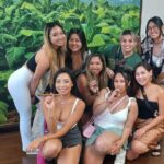 "Cigar Factory Tour Little Havana" - Authentic, Engaging, and Informative—Who Will Love It?