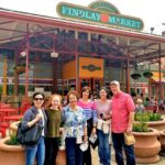 Cincinnati: City Highlights and Food Tour by Streetcar - In-Depth Itinerary Breakdown