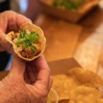 Cincinnati Private Streetcar Food Tour - The Neighborhoods: Over-the-Rhine and Beyond