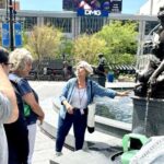 Cincinnati: Streetcar Food and Culture Tour - Who Should Consider This Tour?