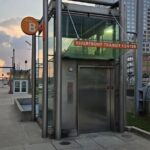 Cincinnati Streetcar Transportation and Infrastructure Tour - What Travelers Say