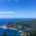 Cinque Terre FULLY GUIDED & ALL INCLUSIVE Tour from Florence - Why Choose This Tour?