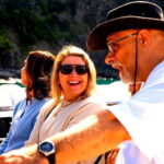 Cinque Terre Premium day trip with local guide from Florence - Why This Tour Is a Good Deal