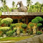 Cintai Corito's Garden Day Pass In Batangas - Who Will Love This Tour?