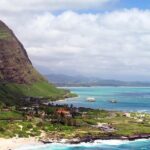 Circle Island (Holoholo Mokupuni) from Ko'olina - Transportation and Guides